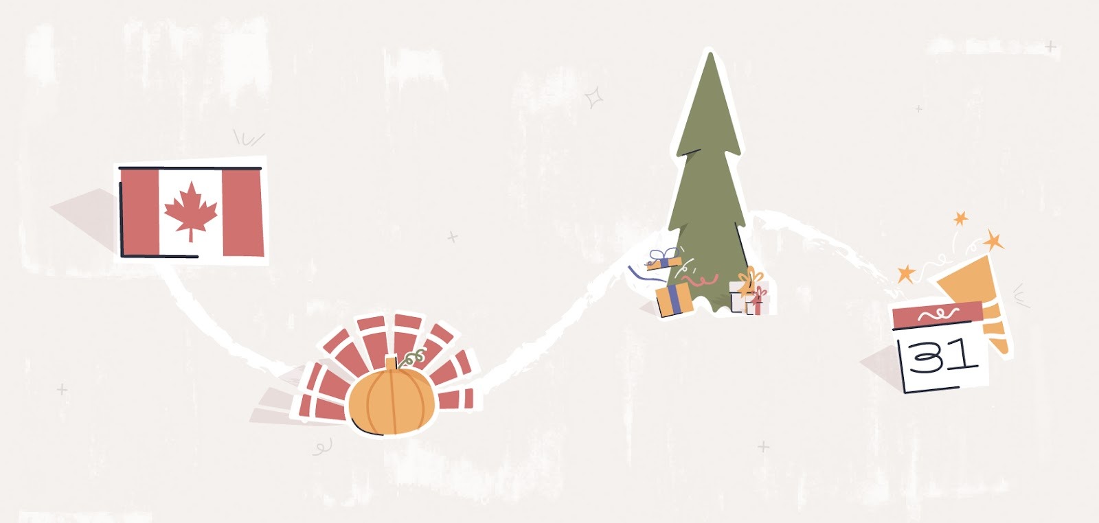 2026 Statutory Holidays in Canada (And How to Add Them in Wagepoint 1.0 ...